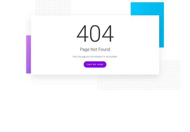 Download a Free Meetup Theme Builder Pack for Divi