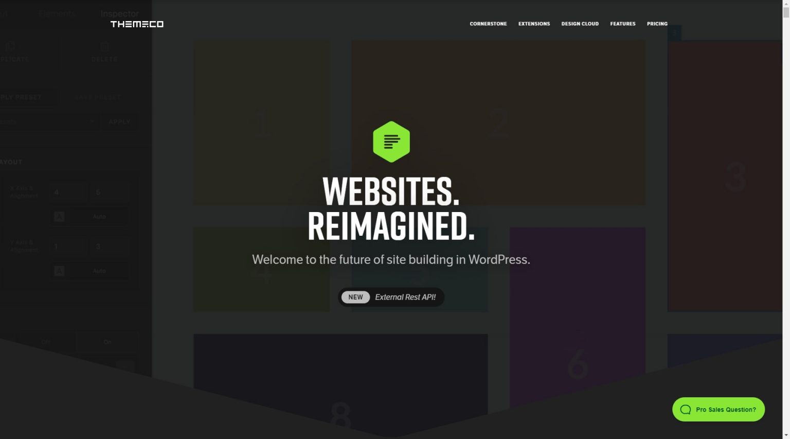 11 Best Premium WordPress Themes in 2025 (Expert Picks)