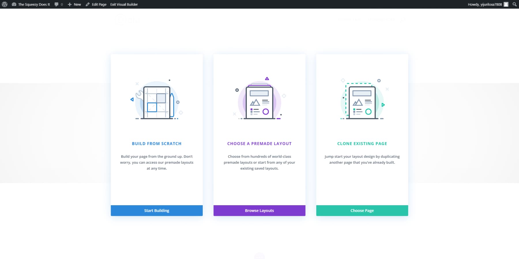 How To Make A Website With AI (2024 Guide)