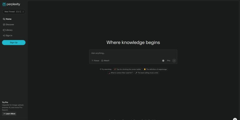 8 Best AI PDF Tools in 2025 (Compared)