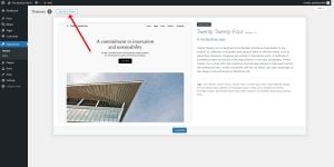 How to Make a Website with AI (2025 Guide)