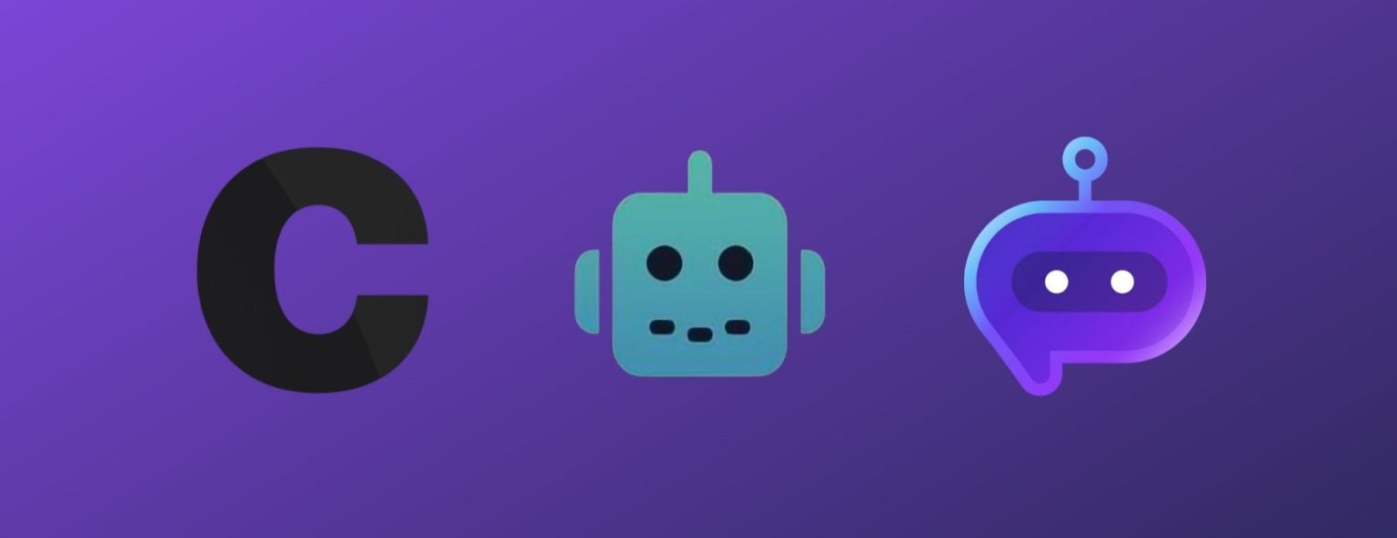 How to Create an AI Chatbot For Your Website (Step by Step)