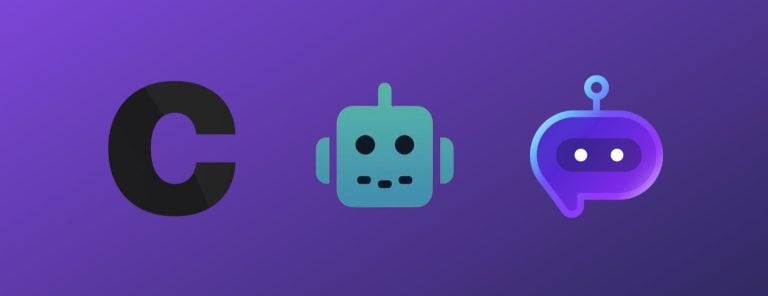 How to Create an AI Chatbot For Your Website (Step by Step)