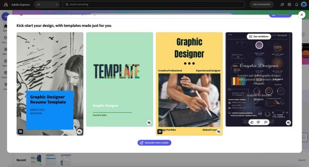 9 Best Design Tools for 2025 (Ranked & Compared)