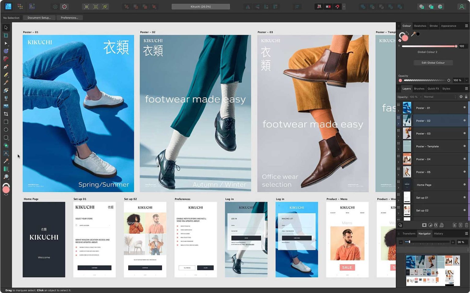 9 Best Design Tools for 2025 (Ranked & Compared)