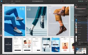 9 Best Design Tools for 2025 (Ranked & Compared)