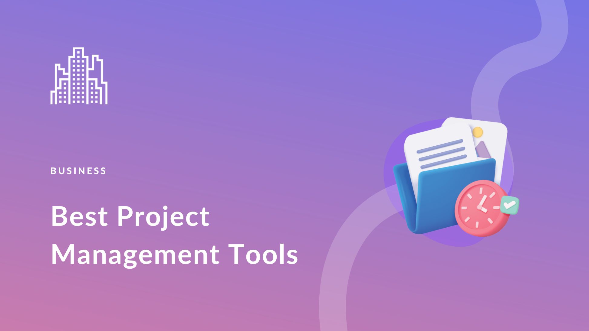 11 Best Project Management Software Tools In 2025 Compared