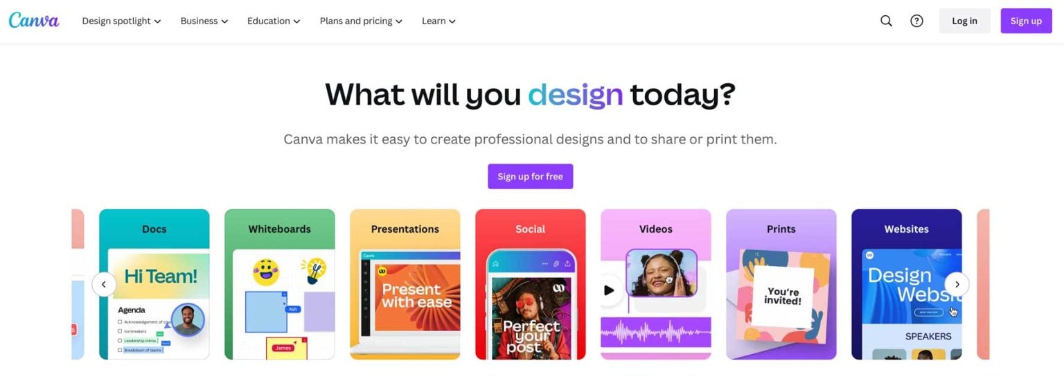 9 Best Design Tools for 2025 (Ranked & Compared)