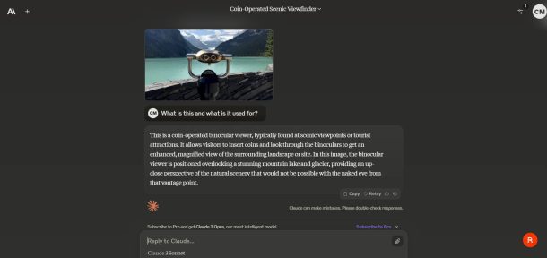 10 Best AI Chatbots in 2025 (ChatGPT & Top Competitors)