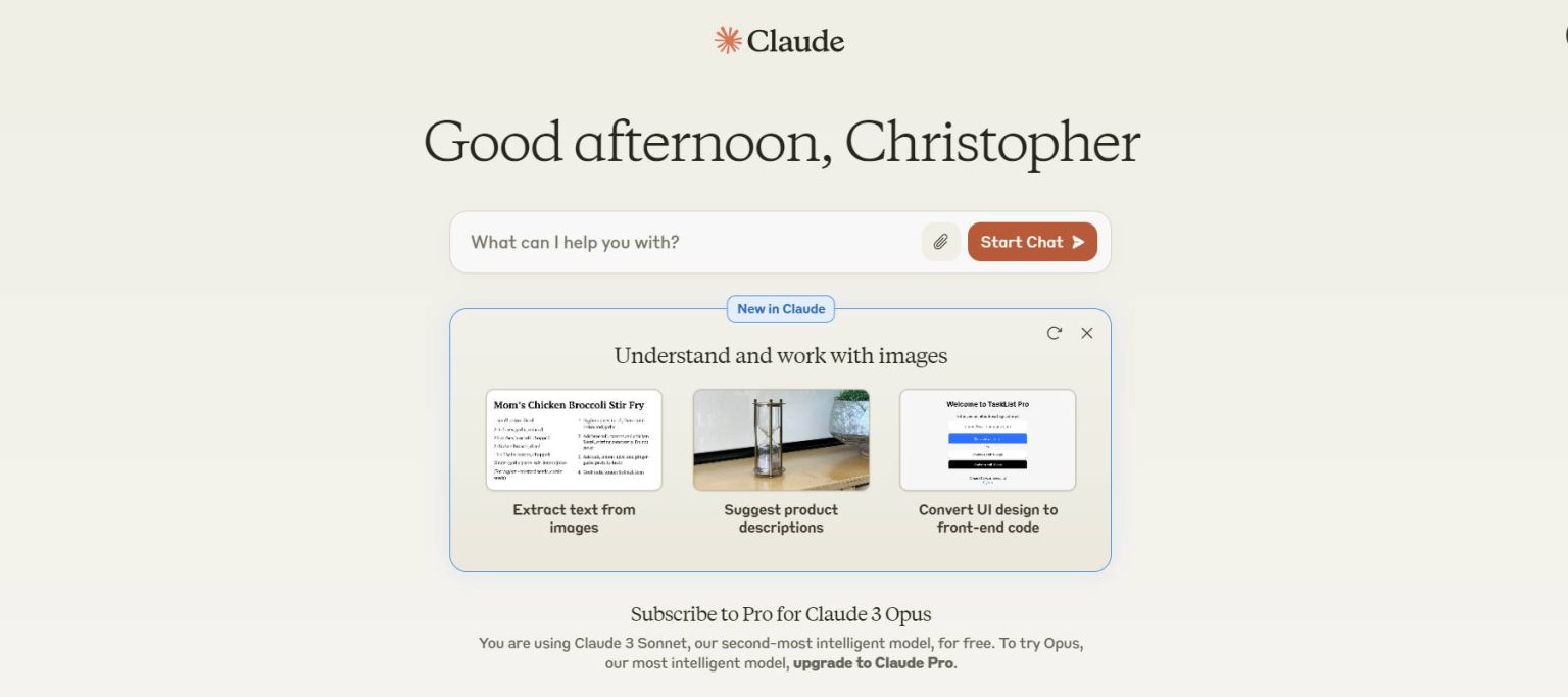 10 Best AI Chatbots in 2025 (ChatGPT & Top Competitors)