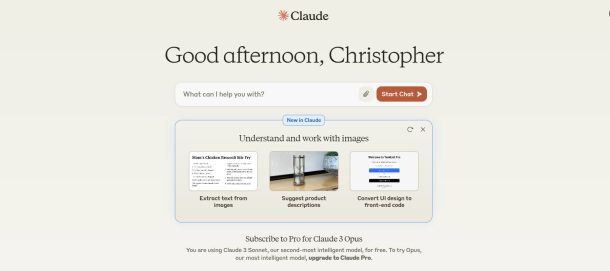 10 Best AI Chatbots in 2025 (ChatGPT & Top Competitors)