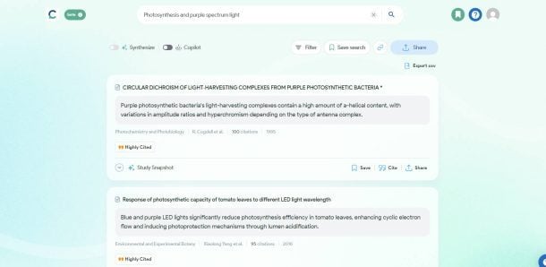 How to Write With AI: Writing Guide & Best Practices (2025)