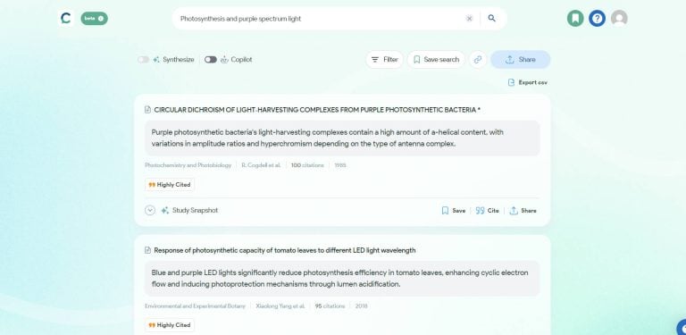 How to Write With AI: Writing Guide & Best Practices (2025)