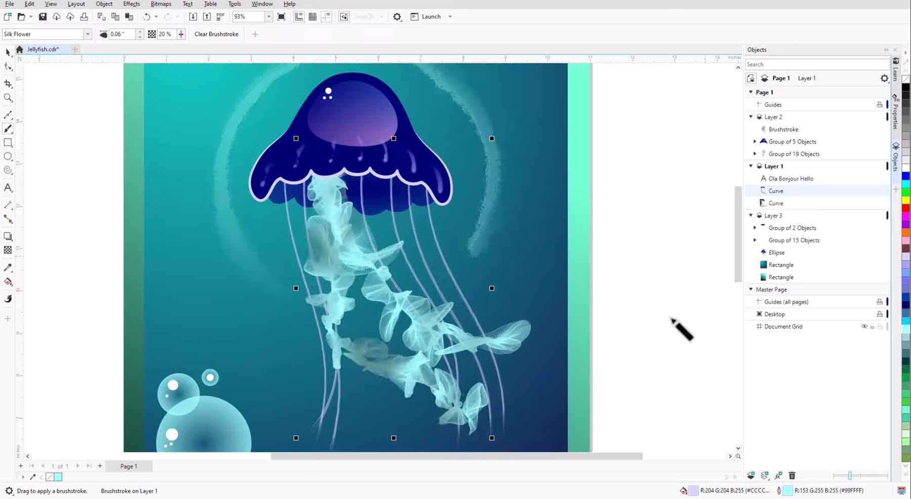 9 Best Design Tools For 2025 Ranked Compared 