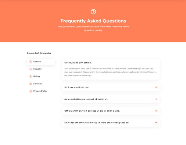 Divi Product Highlight: Molti Child Theme