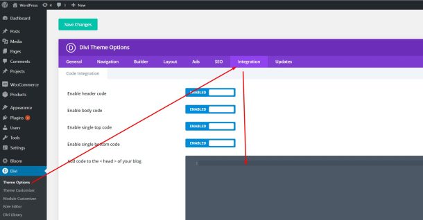 How to Create an AI Chatbot For Your Website (Step by Step)