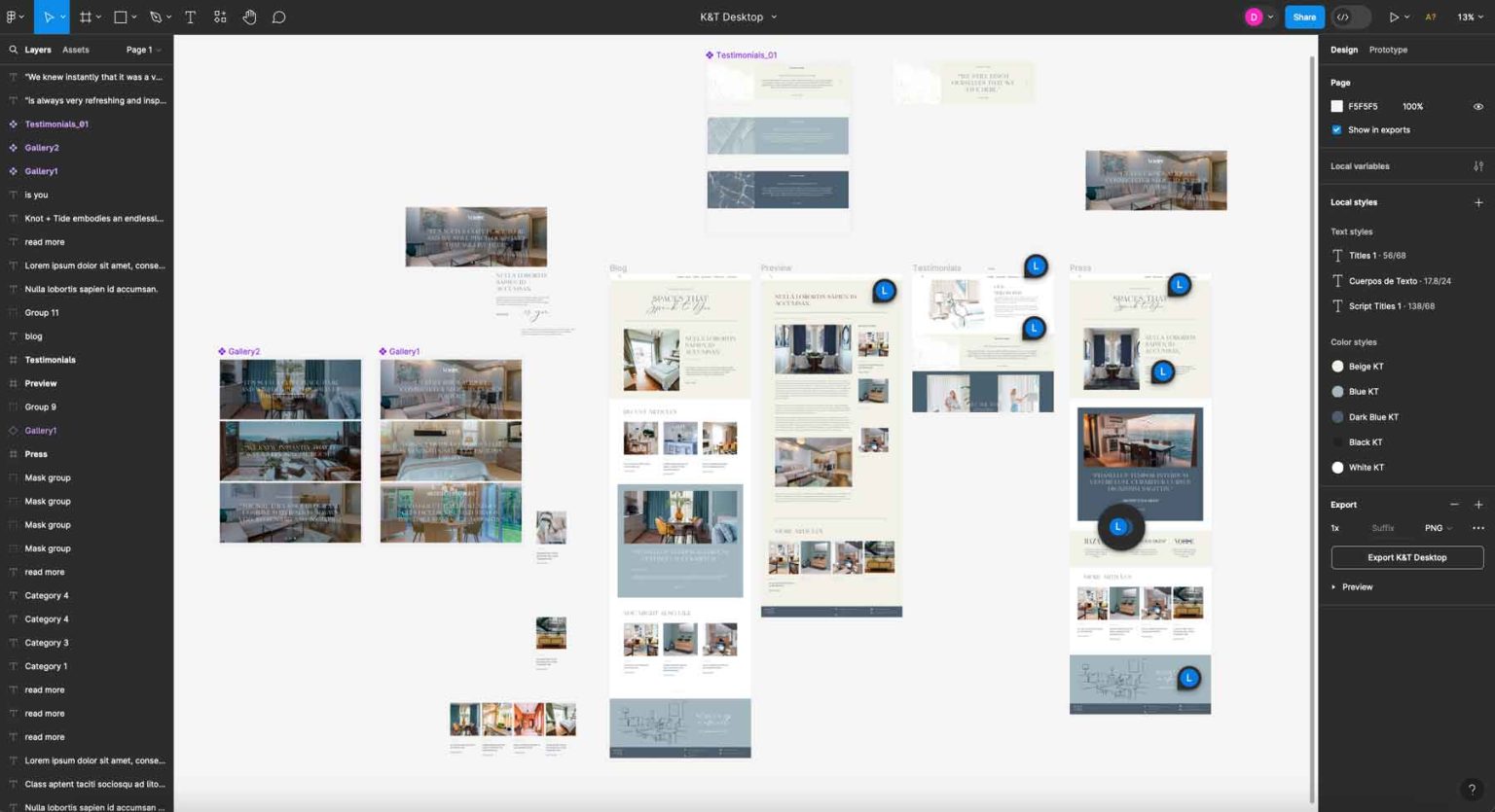 9 Best Design Tools for 2025 (Ranked & Compared)