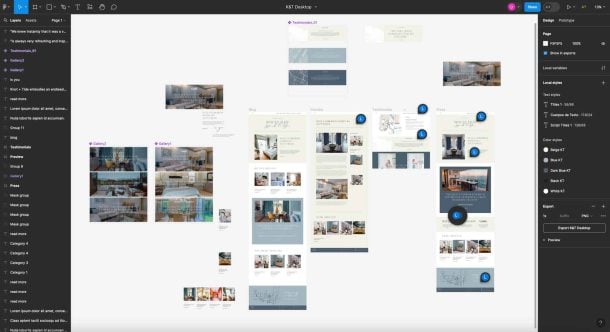 9 Best Design Tools for 2025 (Ranked & Compared)