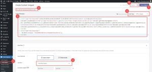 How to Create an AI Chatbot For Your Website (Step by Step)