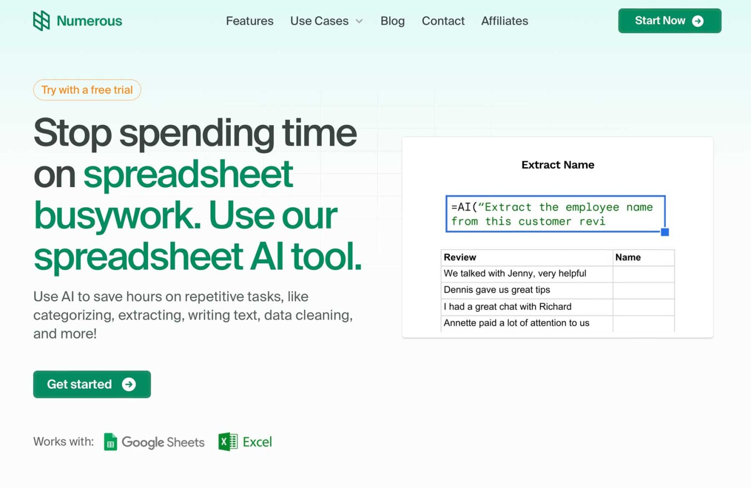 10 Best AI Tools for Your Career in 2025 (Top Picks)