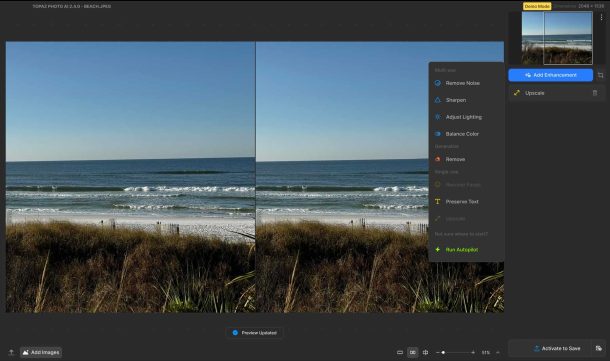 8 Best AI Photo Editors for 2025 (Compared)