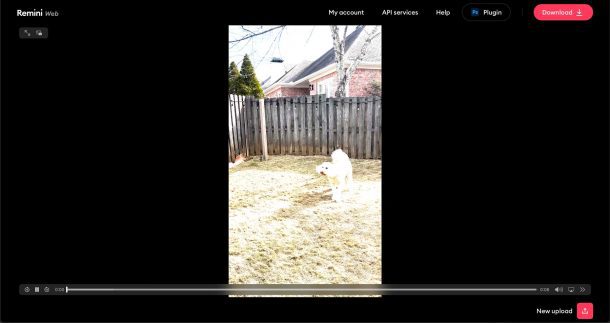 8 Best AI Video Enhancers for 2025 (Detailed Comparison)