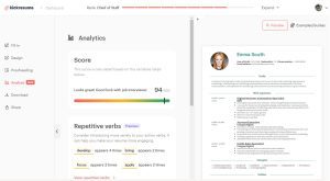 How to Write With AI: Writing Guide & Best Practices (2025)