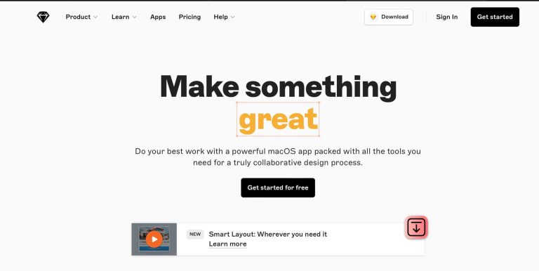 9 Best Design Tools for 2025 (Ranked & Compared)
