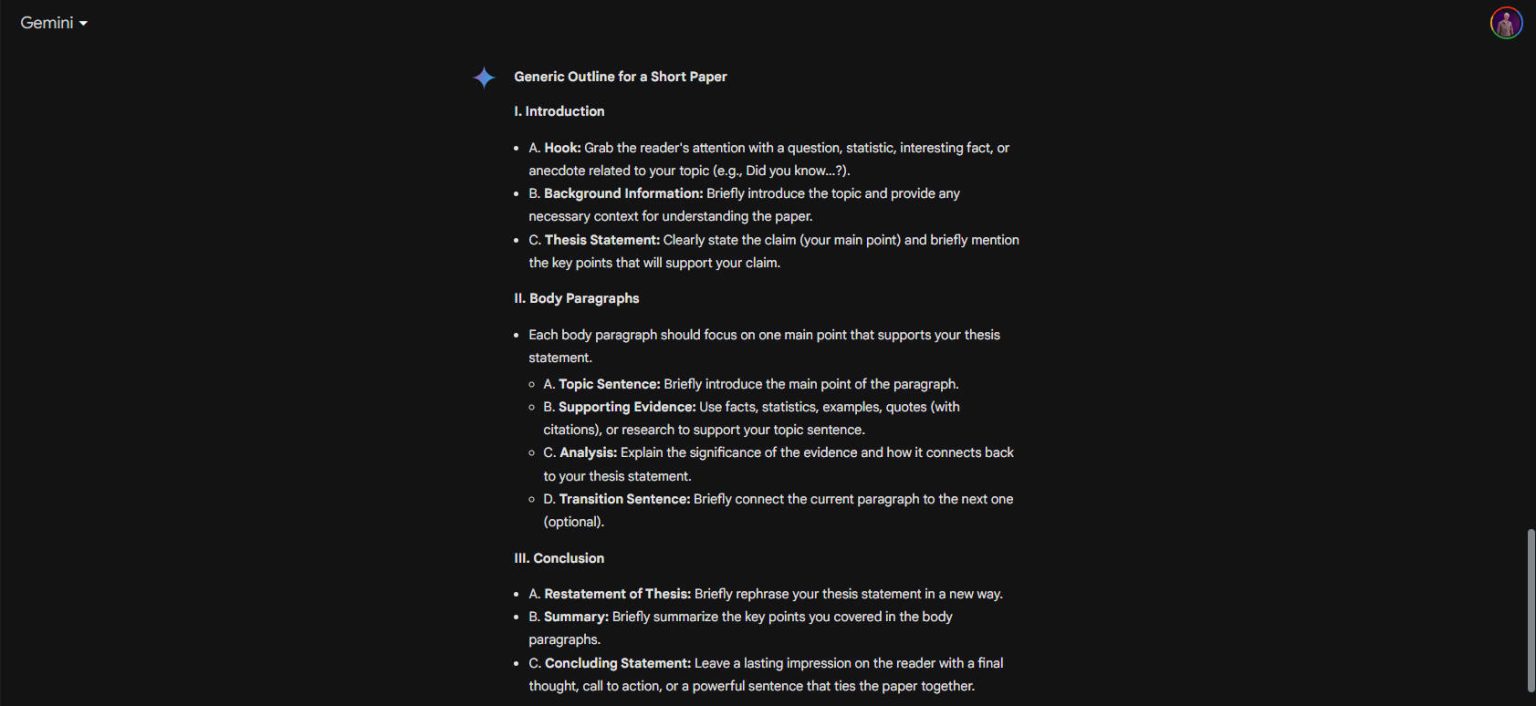 How to Write With AI: Writing Guide & Best Practices (2025)