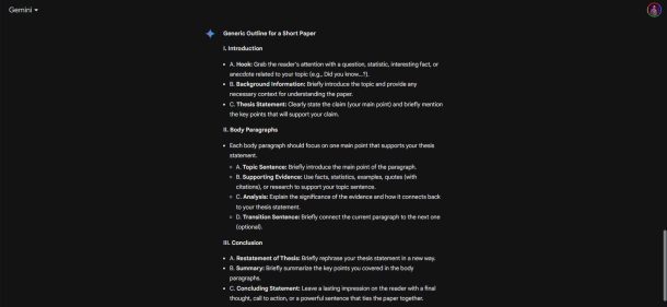 How to Write With AI: Writing Guide & Best Practices (2025)