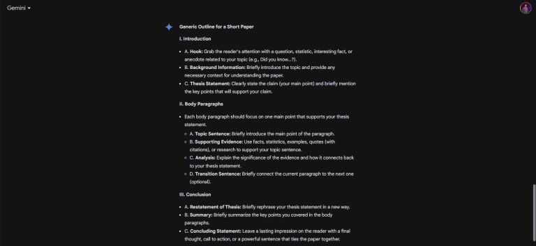 How to Write With AI: Writing Guide & Best Practices (2025)