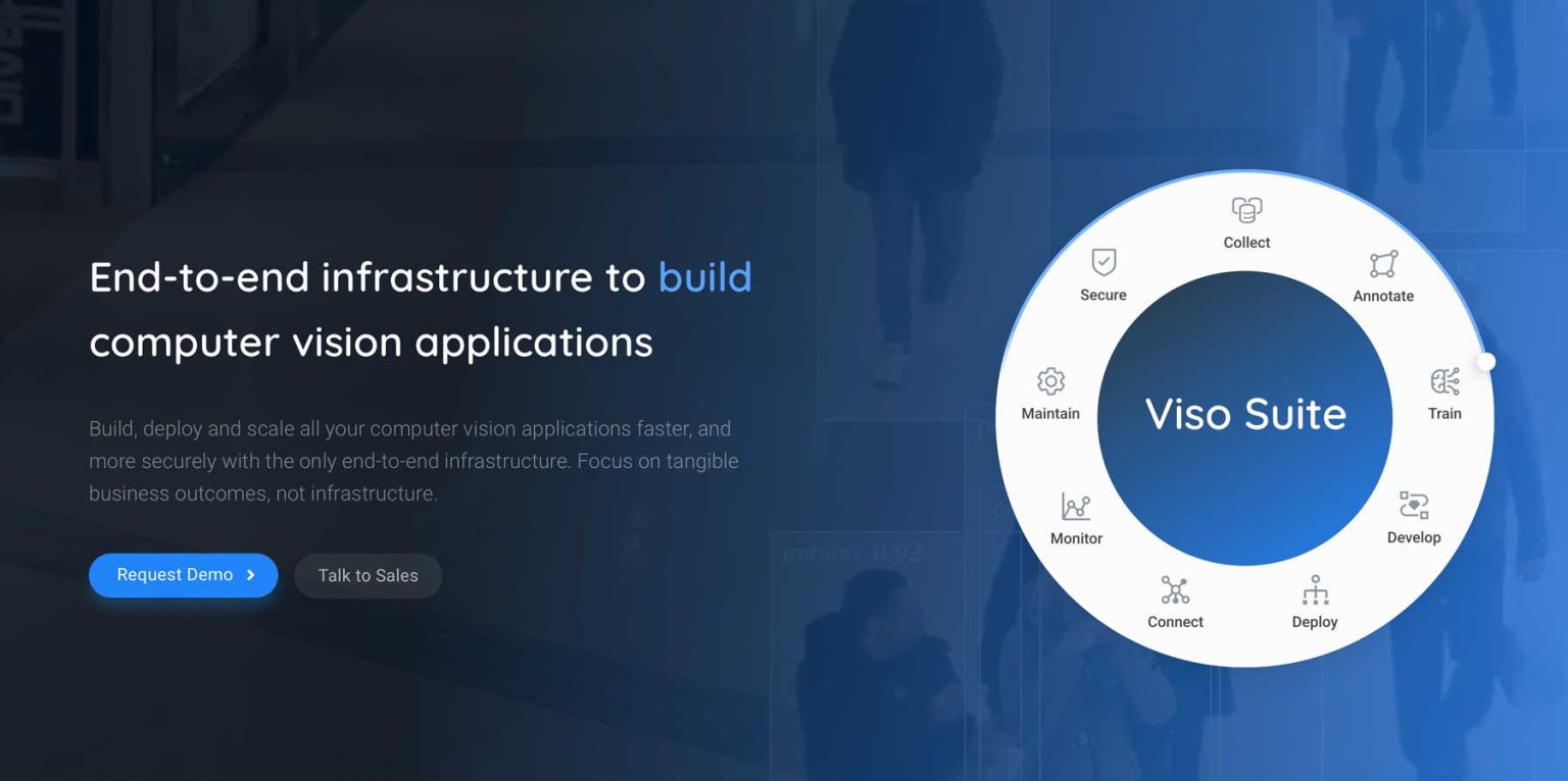9 Best AI Development Software in 2025 (Compared)