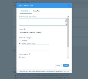 How to Create an AI Chatbot For Your Website (Step by Step)