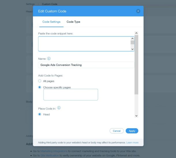 How to Create an AI Chatbot For Your Website (Step by Step)