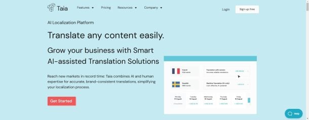 8 Best AI Translators in 2025 (Google Translate & Beyond)