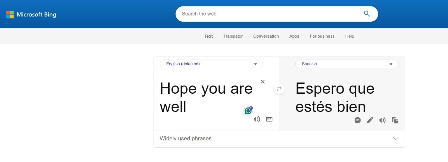 8 Best AI Translators in 2025 (Google Translate & Beyond)