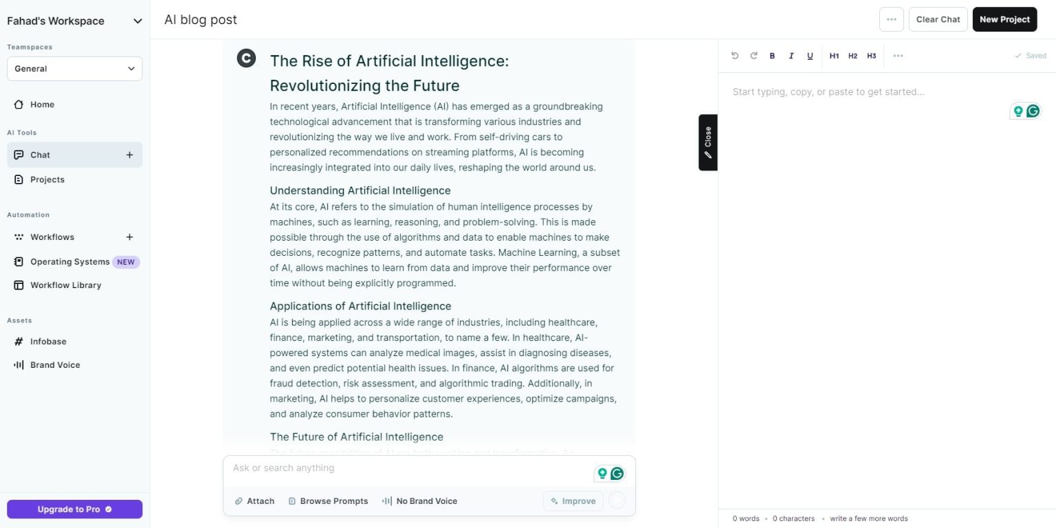 Top 10 AI Education Tools for Teachers & Students in 2025