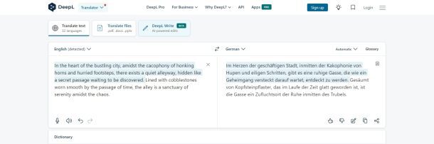 8 Best AI Translators in 2025 (Google Translate & Beyond)