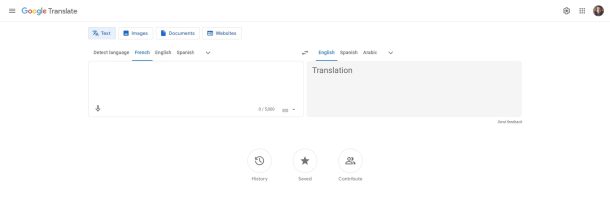 8 Best AI Translators in 2025 (Google Translate & Beyond)