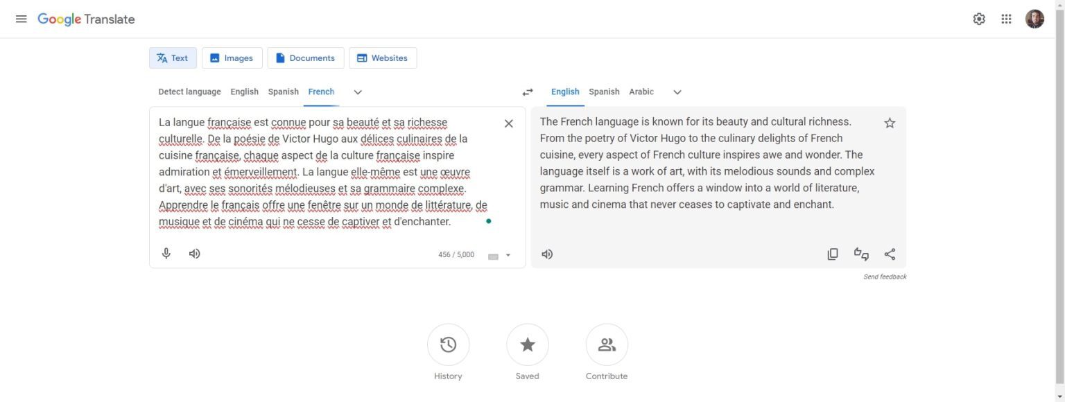 8 Best AI Translators in 2025 (Google Translate & Beyond)