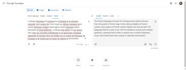 8 Best AI Translators in 2025 (Google Translate & Beyond)