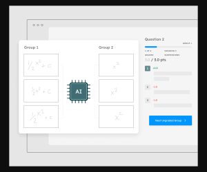 Top 10 AI Education Tools for Teachers & Students in 2025