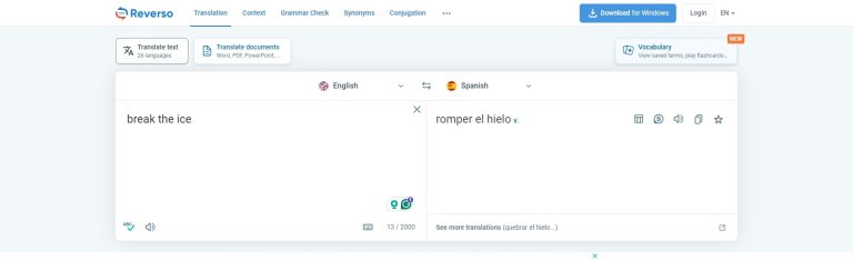 8 Best AI Translators in 2025 (Google Translate & Beyond)