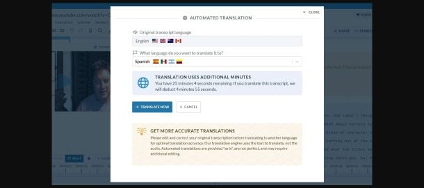 8 Best AI Translators in 2025 (Google Translate & Beyond)
