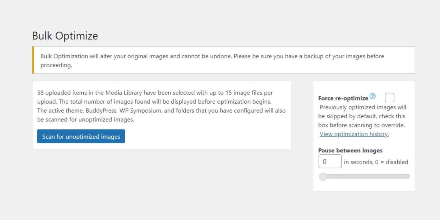 13 Best WordPress Speed Optimization Plugins in 2025 (Ranked)