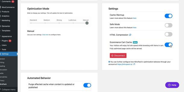 13 Best WordPress Speed Optimization Plugins in 2025 (Ranked)