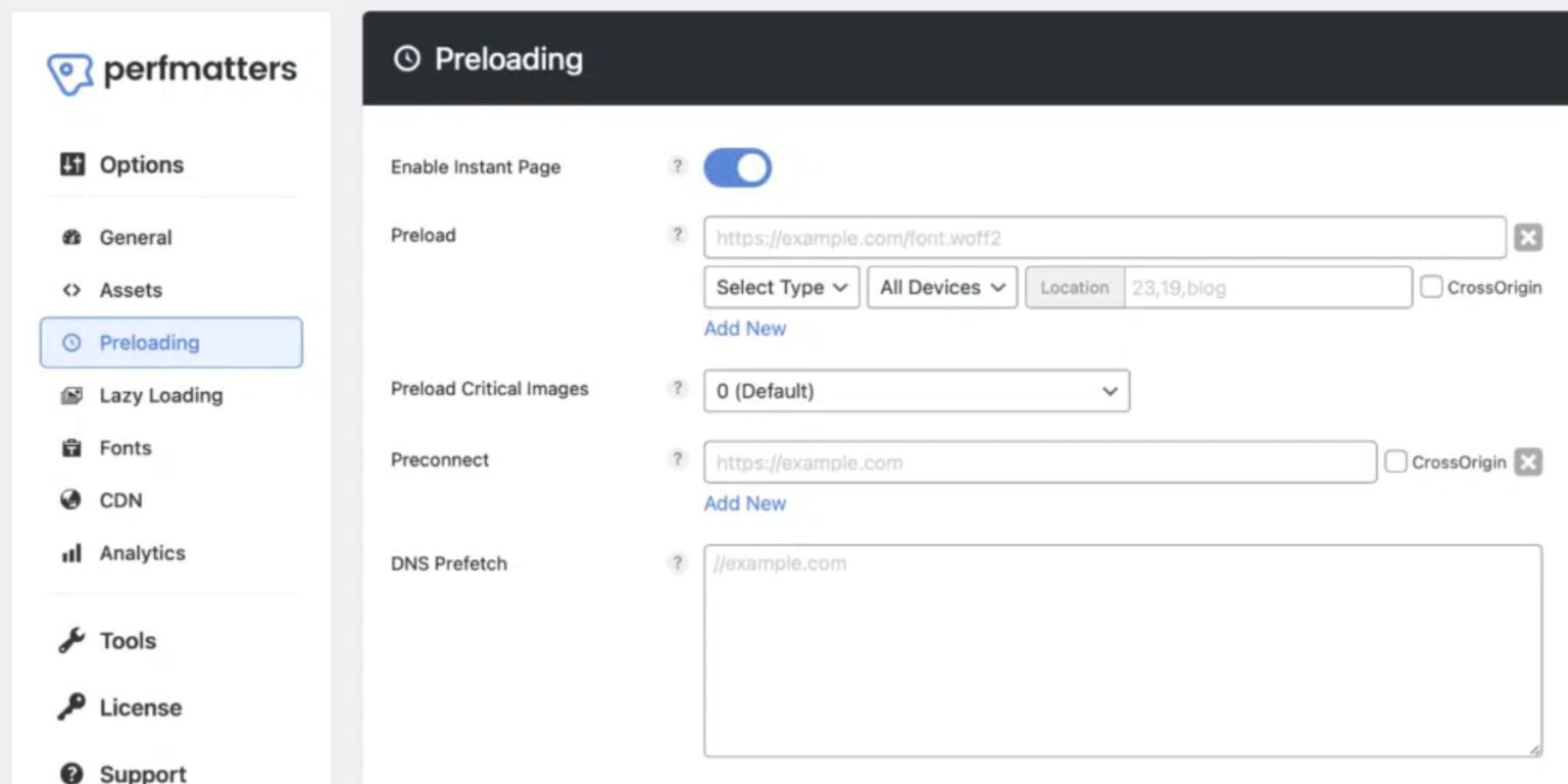 13 Best WordPress Speed Optimization Plugins in 2025 (Ranked)