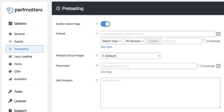 13 Best WordPress Speed Optimization Plugins in 2025 (Ranked)