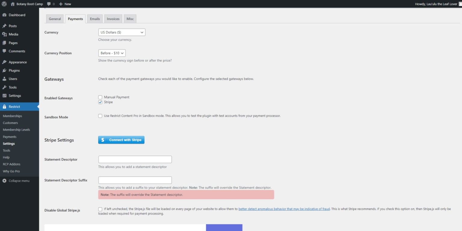 8 Best WordPress Membership Plugins in 2025 (Ranked)