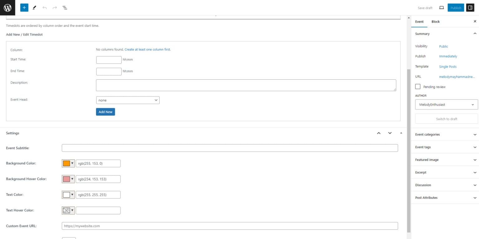 9 Best WordPress Events Calendar Plugins in 2025 (Compared)